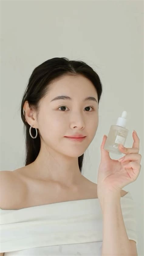 커브드 Kurved Kurvedkr • Instagram Photos And Videos