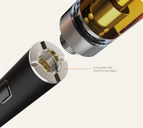 Active™ Root Xl Battery Bag King