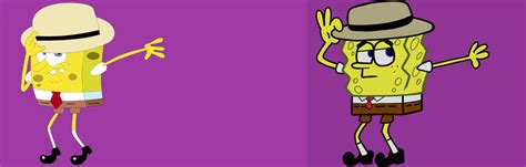 Help Wanted Reanimated But In Jay Ward Style 3 By Kyleefournier2008 On Deviantart