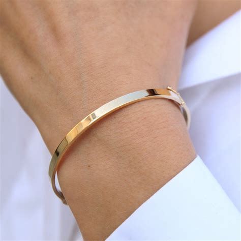 Health Benefits Of Wearing Gold Bracelet Design Talk