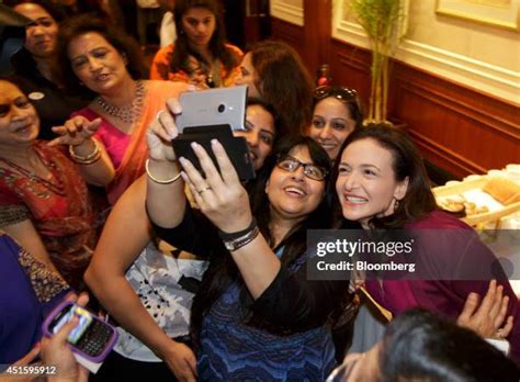 Sheryl Chambers Photos And Premium High Res Pictures Getty Images