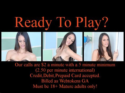 Sin Phonesex Where Your Fantasies Become Reality