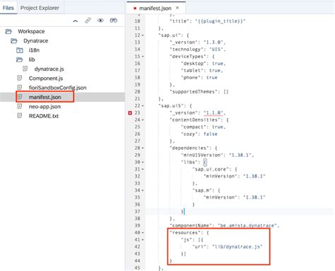 Monitoring A Fiori Launchpad On Sap Cloud Portal U Sap Community