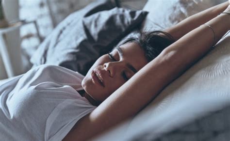 Como Gozar Sozinha Dicas Quentes Para Ter Prazer Todos Os Dias