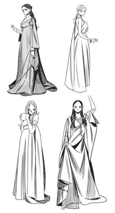 옷 주름 그리기치마 주름 티셔츠 주름바지 주름후드티 주름망토 주름옷 그리기옷 연성구도별 옷패션그림자료 연성예쁜 옷 그리기 네이버 블로그 Уроки