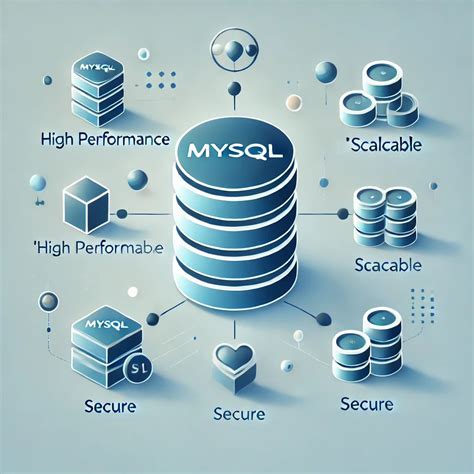 Rabia Fatima On Linkedin Mysql Database Sql Webdevelopment