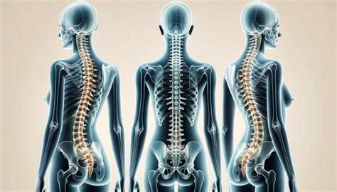 Types Of Scoliosis Answers To All Types Of Questions TypesOf Com