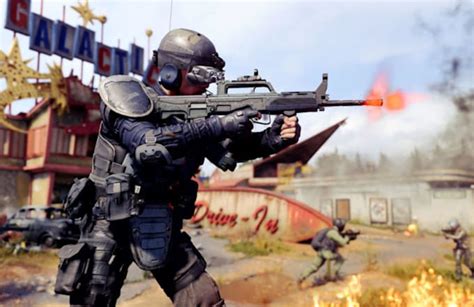 Build Unreal Engine Game Development Multiplayer Blueprint Video Game