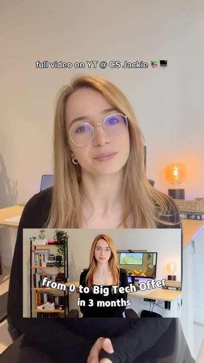 How To Prepare For Coding Interviews Software Engineer Are Youtube