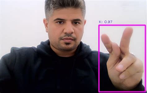 Advancements In Ai Lead To Higher Precision In Sign Language Recognition Bobwebai