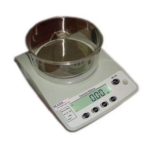 Digital Gsm Tester For Paper 5v At Rs 3500 In New Delhi Id