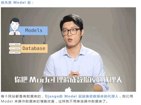 Python初學者一定的看看！ 每日頭條