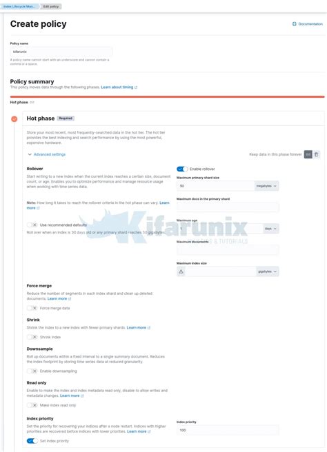 Configure Filebeat 8 To Write Logs To Specific Data Stream