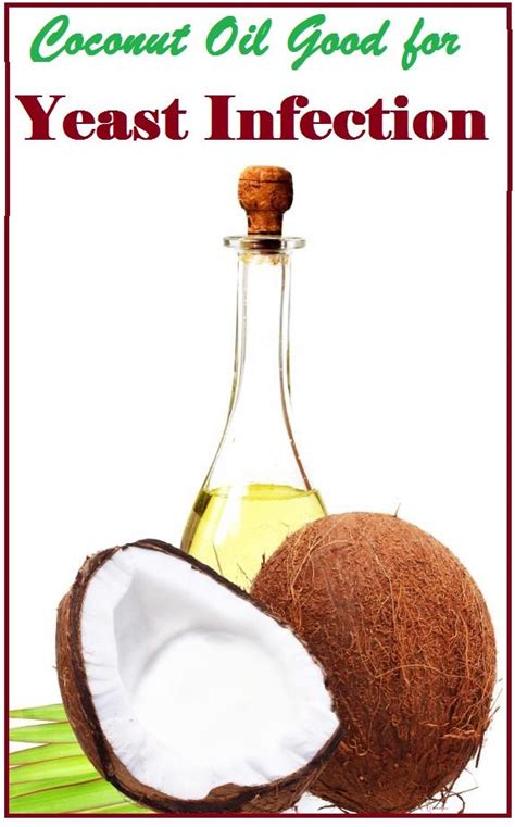 Scrotum Yeast Infection Yeast Infection Symptom