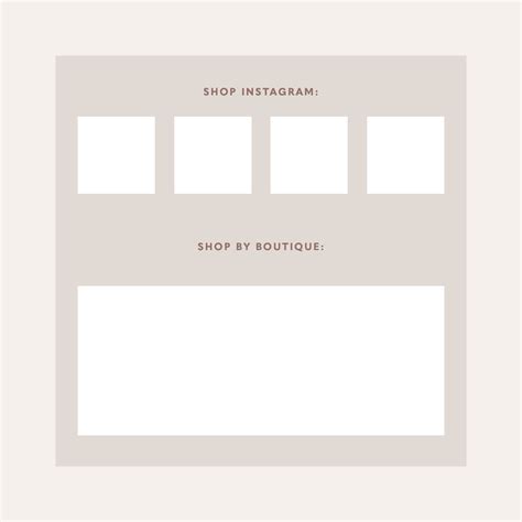 Shop Wordpress Plugins For Lifestyle Bloggers Empress Themes