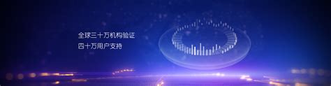 nlpir ictclas汉语分词系统 首页