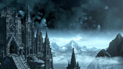Castle In The Sky Hd Wallpaper Princess Castle Photo