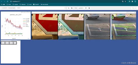【模型复现】自制数据集上复现风格迁移模型 cut：contrastive unpaired translation contrastive