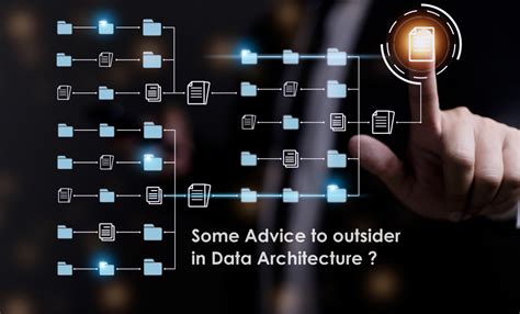 Key Components And Best Practices In Effective Data Architecture
