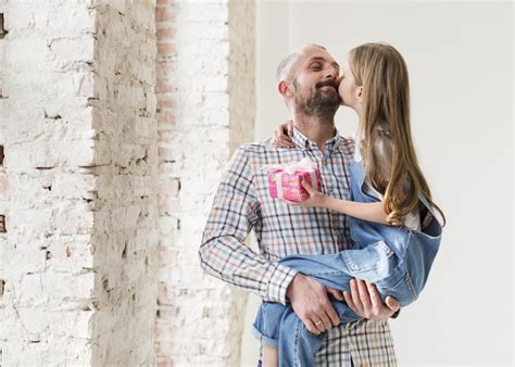 Día Del Padre 2025 20 Ideas De Regalos Por Menos De 50