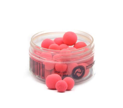 Putton Flavours Popup 12and16mm Morwa 5907525616974 17710890097 Allegro