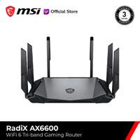 Jual Router Wifi Murah Terbaik Harga Terbaru April