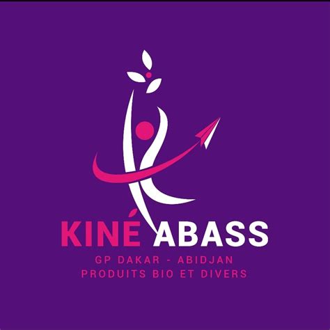 Kine Abass