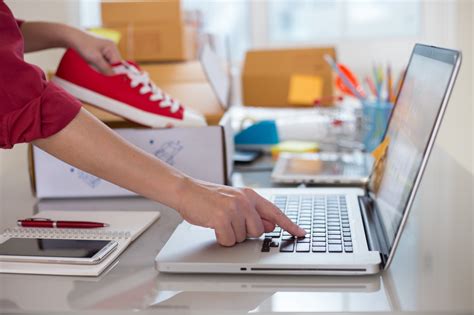 8 common ecommerce business errors and how to avoid them