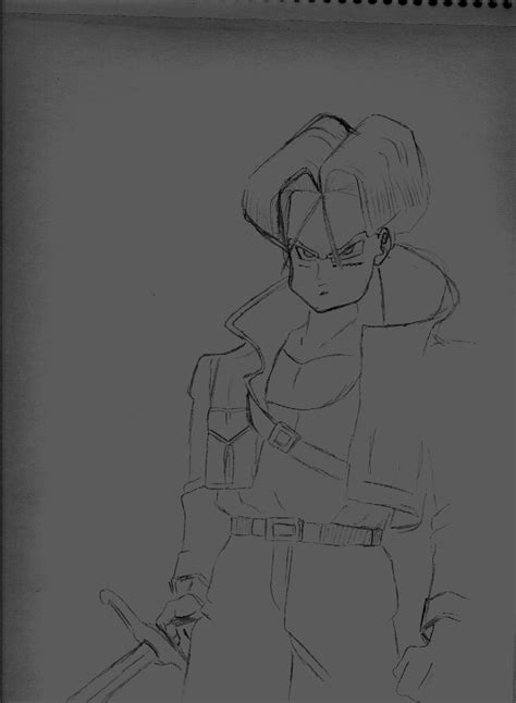 Trunks