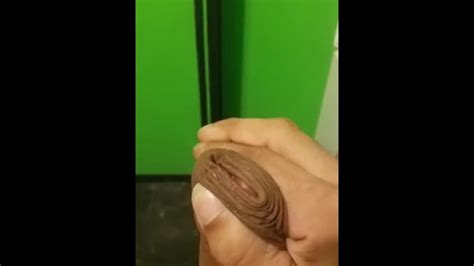 Bbc Precum Xxx Mobile Porno Videos And Movies Iporntv Net