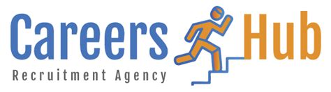 Career Hub Career Hub