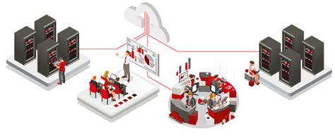 FUJITSU Server PRIMERGY M Fujitsu Global