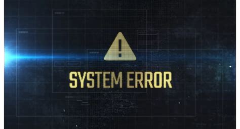 Bad System Config Infoとは何ですか？ Outbyte Official Blog