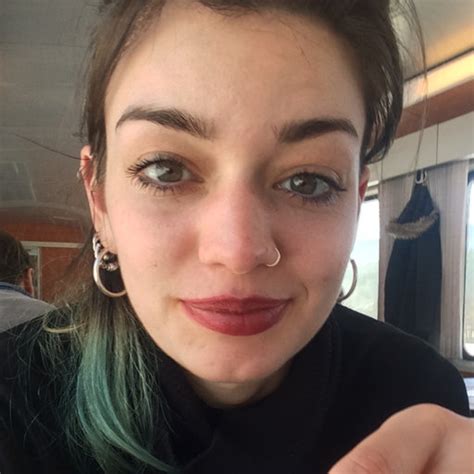 Naima TinÉ Georg August Universität Göttingen Göttingen Gaug Cemis Centre For Modern