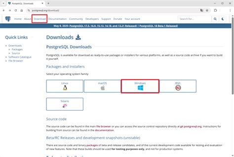 Postgresql 포스트그레sql 윈도우 설치 방법 사용자 생성 방법 데이터베이스 생성 방법 네이버 블로그