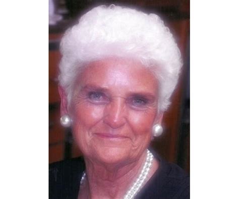 Rita Erickson Obituary 1932 2015 Loveland Co Loveland Reporter Herald