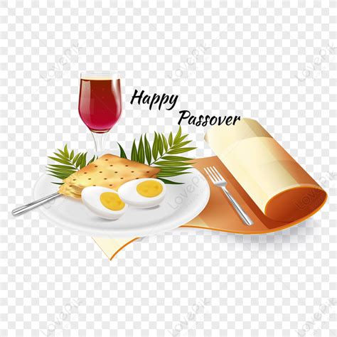 황금 질감 유대교 유월절 소스 초록 연어 Png 일러스트 무료 다운로드 Lovepik