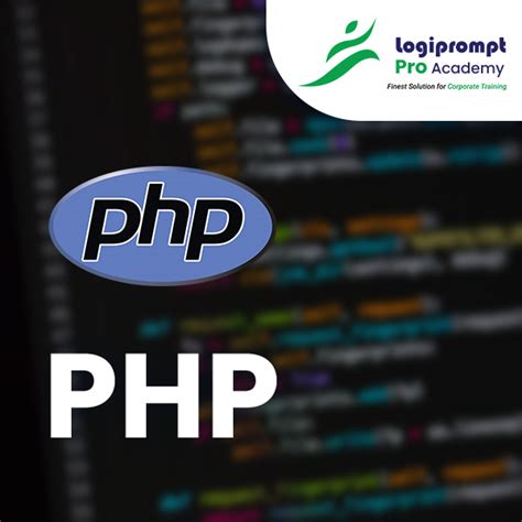 Home Logiprompt Pro Academy