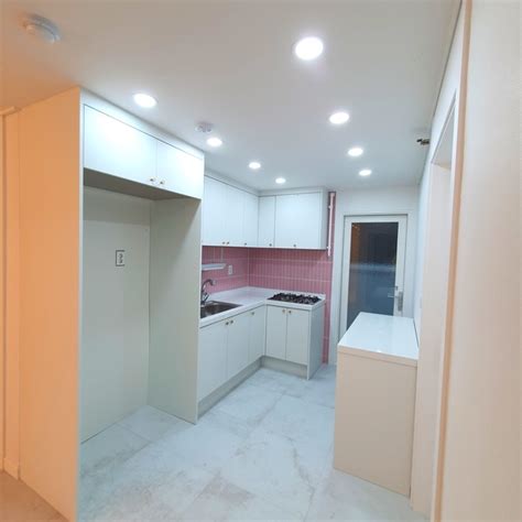 대전 관저동 구봉마을 8단지 인테리어 24평형 시니인테 라이프스타일 슈퍼앱 오늘의집 대전 관저동 구봉마을 8단지 인테리어 24평형 시니인테 라이프스타일 슈퍼앱 오늘의집