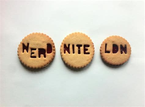 Nerd Nite Paper Dress Vintage Bar And Boutique London