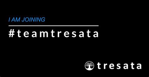 Hello Linkedin Vaishnavi Priya