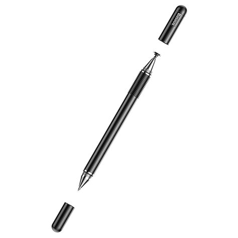 Baseus In Capacitive Touch Screen Stylus For IPad Tablet
