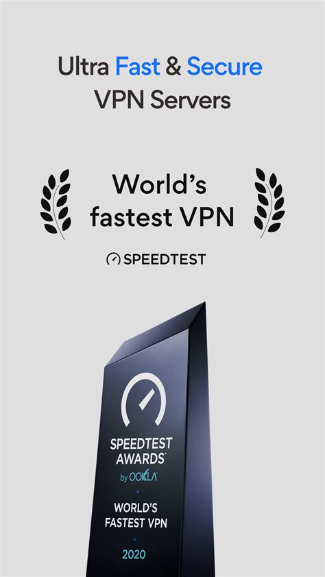 Hotspot Shield Fast Vpn Proxy Apk Download By Anchorfree Llc Apkmirror