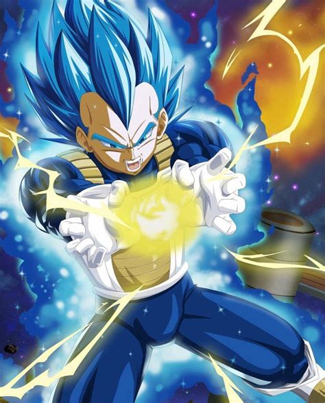 Vegeta Final Flash Wallpapers Top Free Vegeta Final Flash Backgrounds