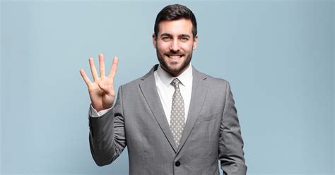 Learning Theories Used By Maxlearn To Deliver Microlearning Success