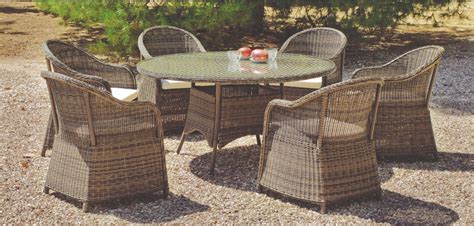 Set Amanda 150 Muebles Bambús