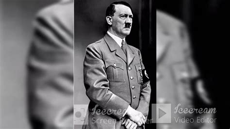 ادولف هیتلر