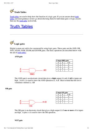 Chapter Code Conversion CHAPTER CODE CONVERSION Objectives Encoder And Decoder Priority