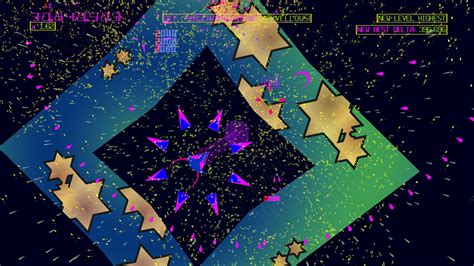 The Lost Magic Of Akka Arrh Releases On Pc And Console Thexboxhub