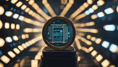 Guida Completa Alla Tokenizzazione Ai Per Le Api Nella Seo